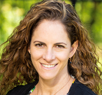 Strategic Excellence Awards - Hispanic Marketing Council