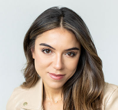 Strategic Excellence Awards - Hispanic Marketing Council